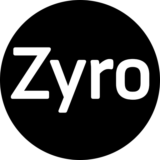 Zyro